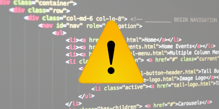 Custom CSS Issues with WordPress and How to Fix It | by Pawan Sahu | codeburst