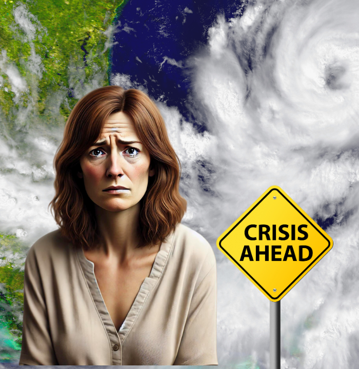 Florida’s Insurance Nightmare: Why Homeowners Are Panicking! | by Adam ...