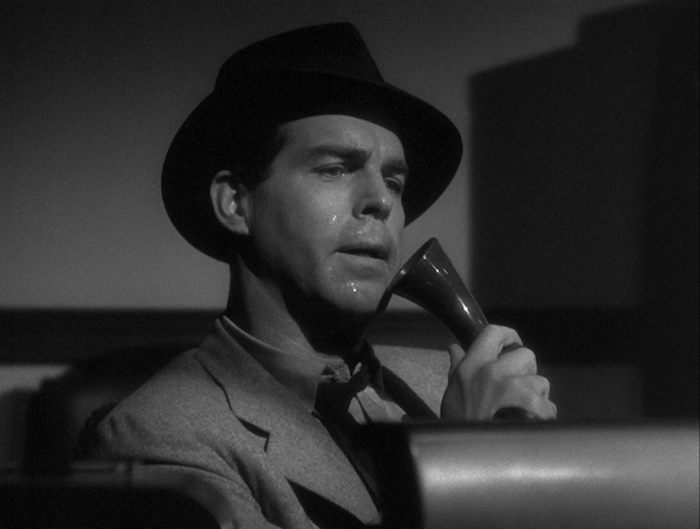 How and when is it okay to use voice-over narration? | by Scott Myers ...
