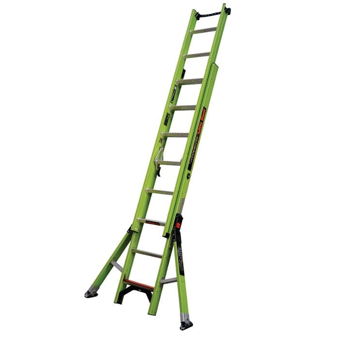 There’s a Little Giant Among Ladders! (Part # 2) | by Ladder Store Co ...