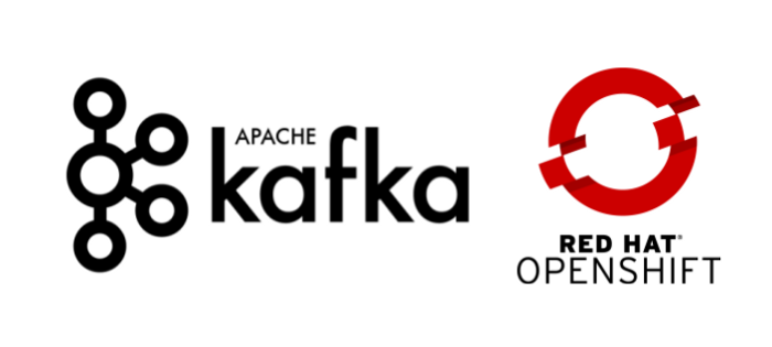 Configure and run Kafka on Local OpenShift Cluster through Code Ready Container — Part 2 | by ...