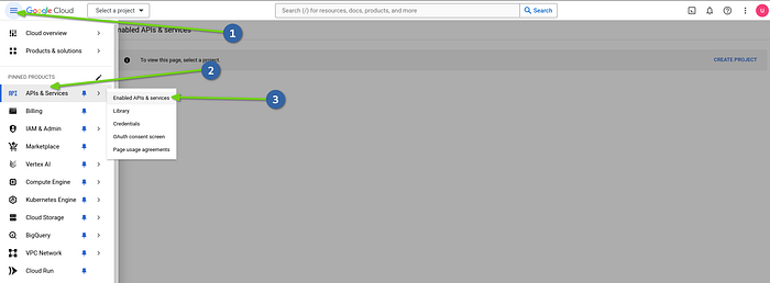 Visualize Excel data easily using Grafana dashboards (no coding required) | by Syed Usman Ahmad ...