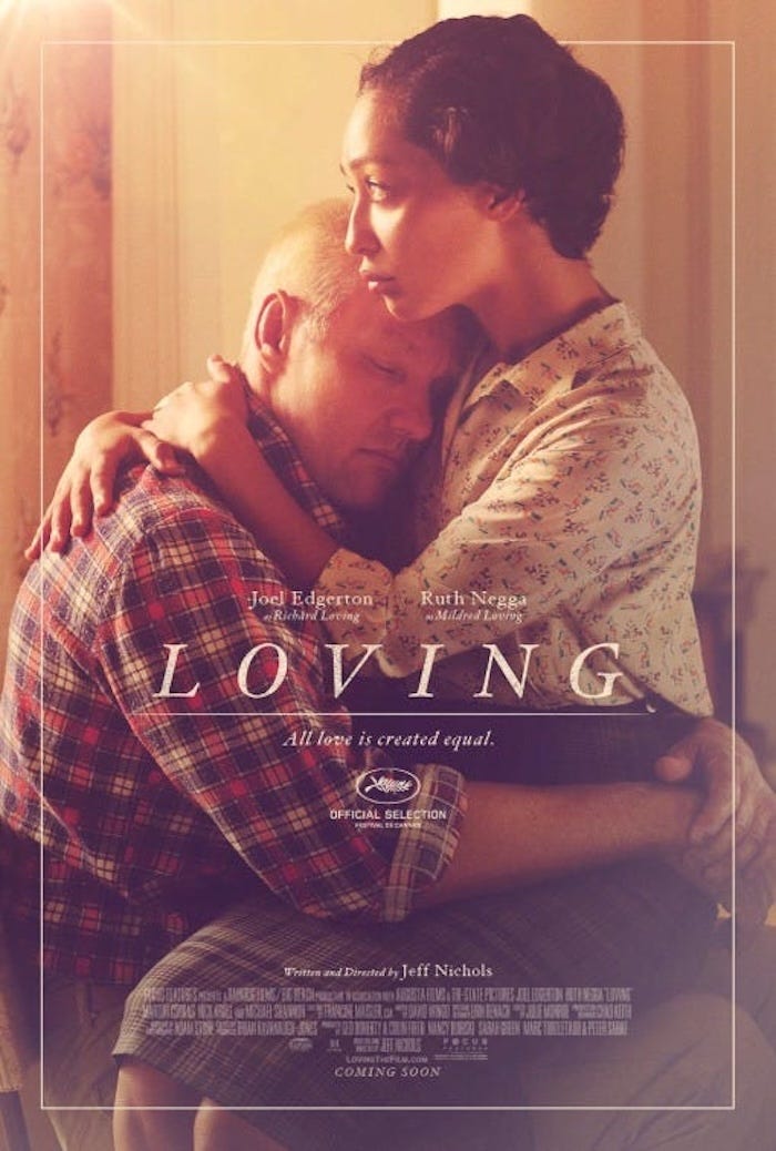 Script Analysis: “Loving” — Scene By Scene Breakdown | by Scott Myers ...