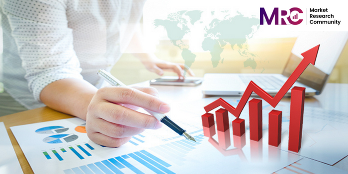 Global E-Bike Market: Forecast till 2030 | by Clarkemick | Medium