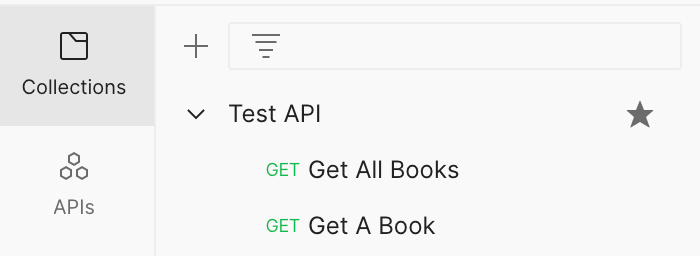 API Automation Test using Postman by Indra Aristya | Medium