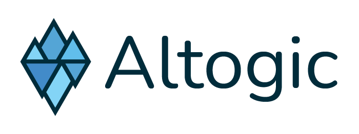 Altogic and its Various Services. Before discussing various services… | by Khushi Arora | Medium