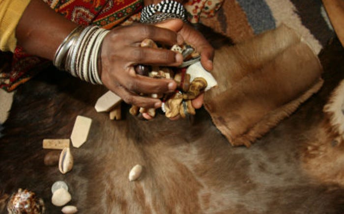 +27789571548 spiritual powerful healer — Reunite with your ex sangoma ...