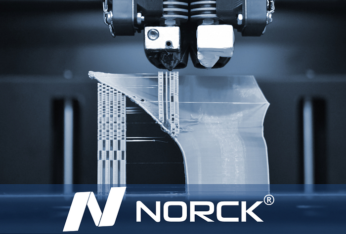 The Definitive Resource for CNC Machining Service, Wire EDM Services ...