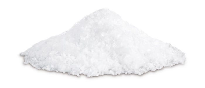 Global Inorganic Salt Market 2019 Insights into Competition ...