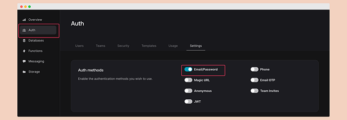 Lets Build A Real Time Collaborative Document Editor Using My Web App