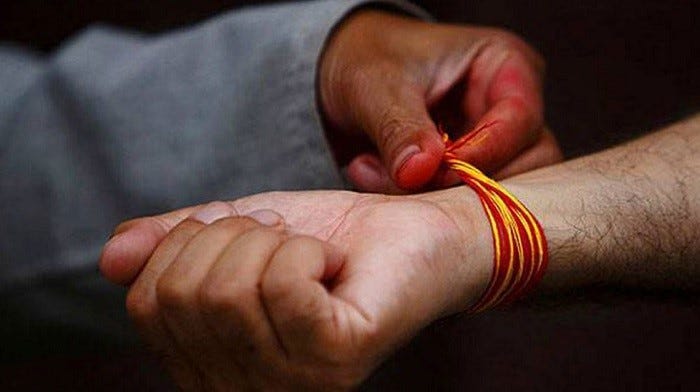 Kalawa- Scientific Benefits and Mythological Beliefs | by Astro ...