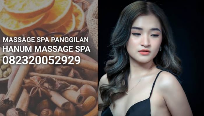 Apakah anda sedang mencari informasi penyedia layanan jasa pijat panggilan di Bandung dengan ...