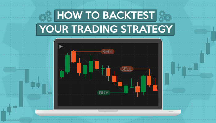 How to Backtest a Trading Strategy — Step-by-Step Guide (2026) | by ...