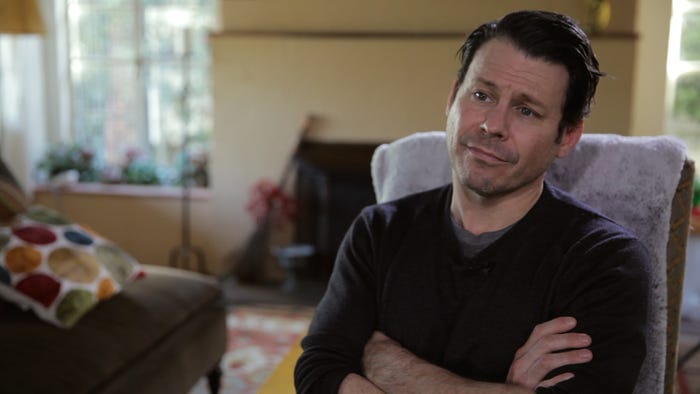 Why Screenwriters Hate Structure by Blayne Weaver | by Film Courage ...