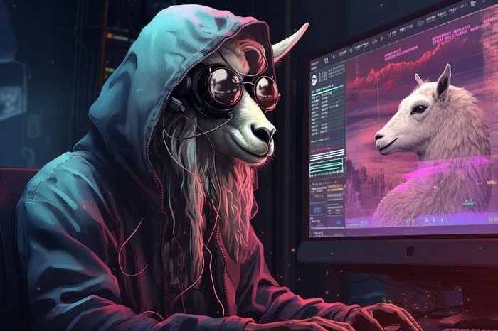 Say Goodbye To Manual Coding Python Magic With Code Llama And Replicate Api By Nikhil Sonone