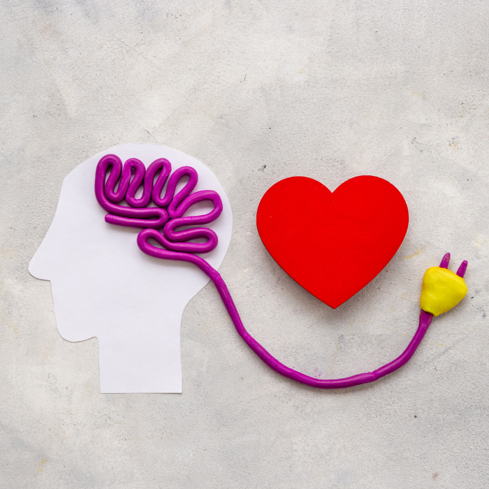 How Absorbing New Knowledge Helps Me Find Calm | by Sanskriti Nagar ...