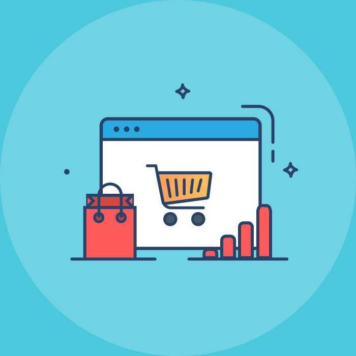 8 Proven Ways to Increase Retail Sales | by PAZO | Medium