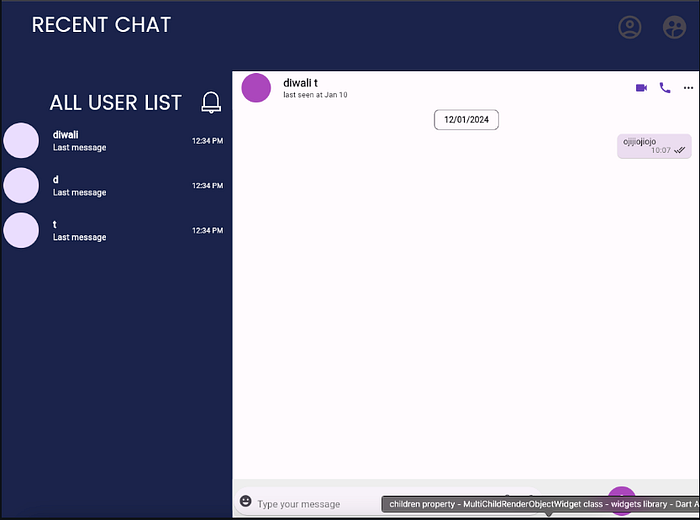 Video Calling Integration Using Agora, Firebase in Flutter | by Abhay Kumar Bhumihar | Medium
