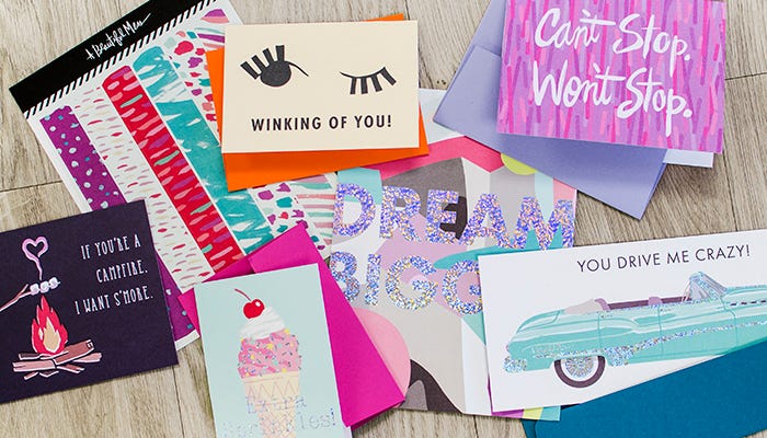The Reality of Box Marketing. Five Things Companies Need to Know… | by ...
