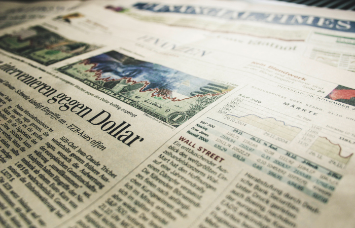 The Real Reason Why News Is Sensationalized — And How You Can Tell | by ...
