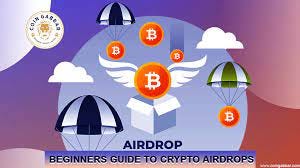 Quick and Easy Steps: Claiming Mask Network Airdrop Rewards | by Order Rocket Ruby | Feb, 2024 ...