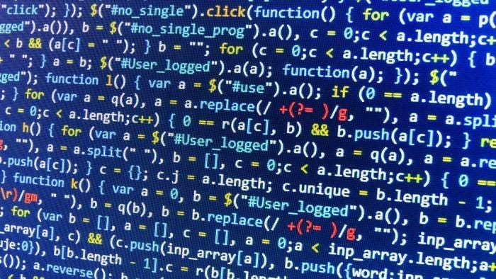 Mastering Strings And Integer How Algorithms Boost Learning By 0177