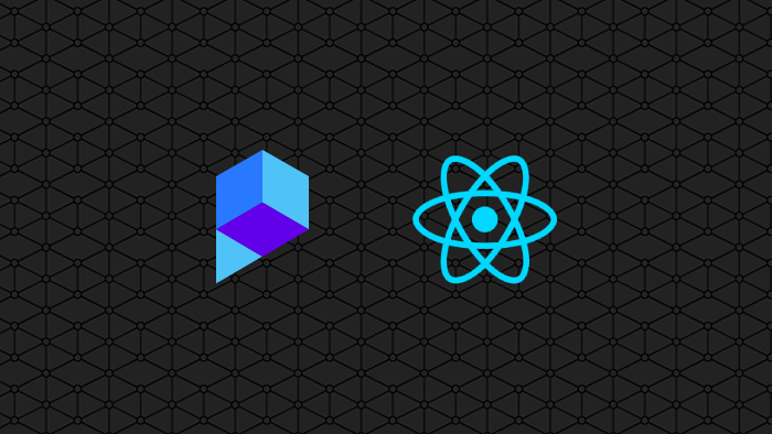 Combat toxicity online with the Perspective API and React | by Tom Nolan | The Startup | Medium