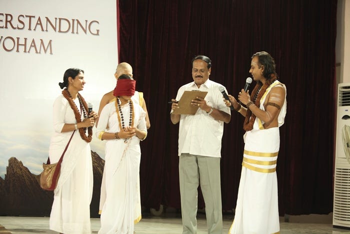 You are selling your kid’s brain for a certificate | by Sathish ...