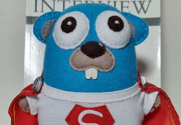 Basic Algorithms That You Need to Know by Heart to Crack Your ...