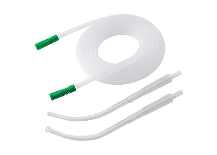 Vaccu Suction Set Manufacturer. MedX Healthcare stands as a beacon of ...