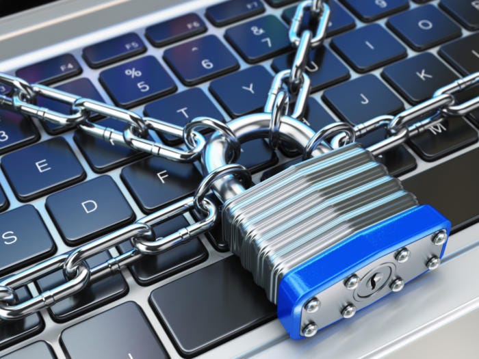 Lattice Encryption: NTRU Key Generation | by Prof Bill Buchanan OBE ...