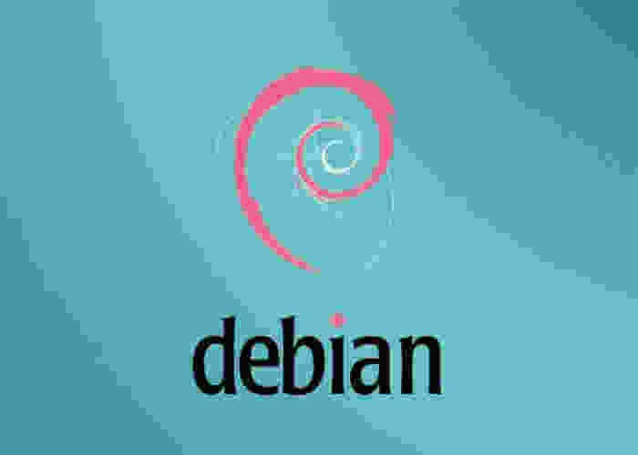 Why Debian Stable Is Stable | by /dev/null | Jan, 2025 | Medium | Medium