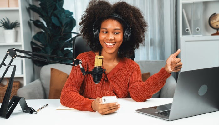 Podcast Marketing Tools for 2024. Podcasting has become a powerful ...