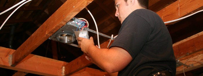 LED Lighting Retrofit Install Vegas | by LED Lighting Retrofit Install ...
