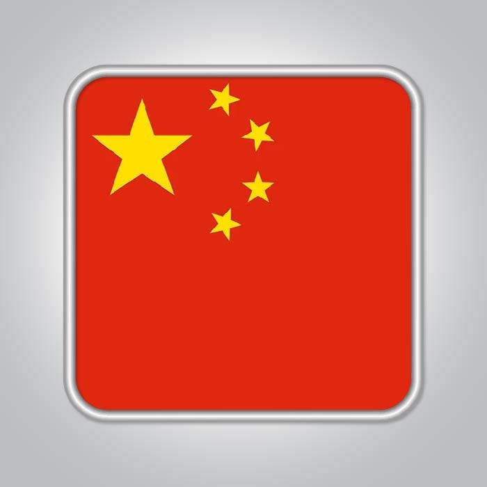 163.com Chinese Users Email List - Quickleadsltd - Medium