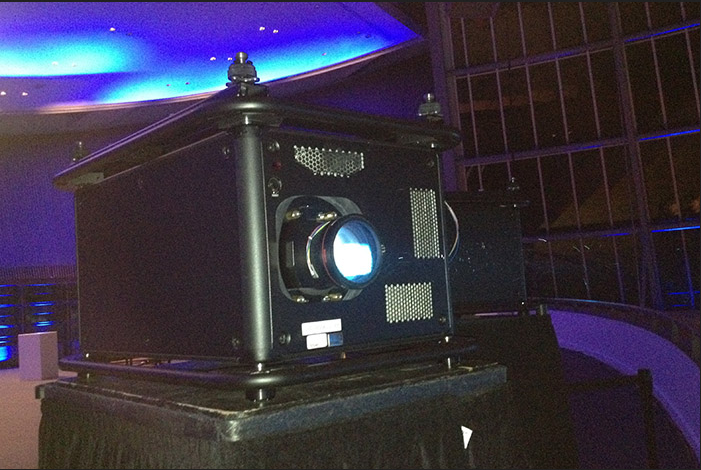 Why Do You Hire Projection and Audio Visual Services? | by Scott Horgan ...