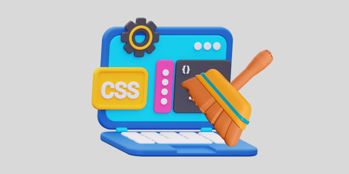 Remove Unused Css On Wordpress Best Practices And Techniques Khawebmaster Medium