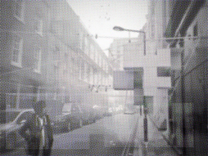 Parasitic Living -A Future Home Living Scenario for 2030 | by Piers ...