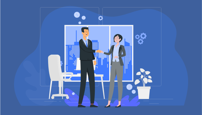 Full Guide to Contact Management Software & Its Uses - Sara Schwartz ...