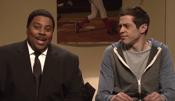 Slacktivism: A digital performance? | by Liz Malone | Medium