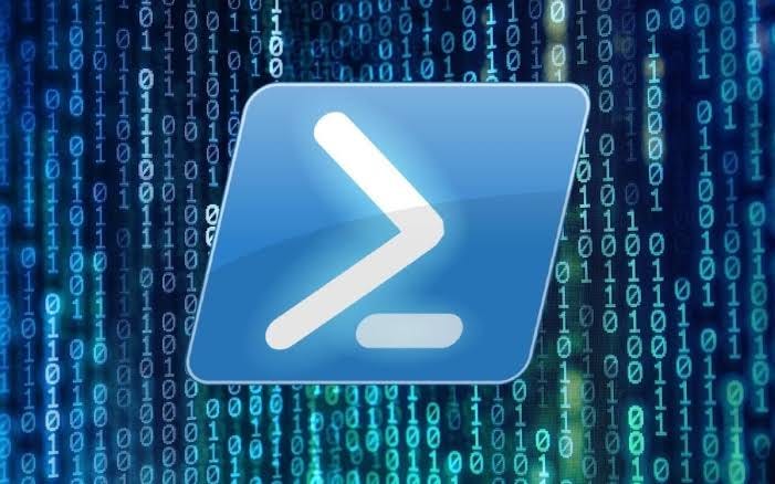 Run CMD Command in PowerShell. PowerShell is used to execute the… | by ...