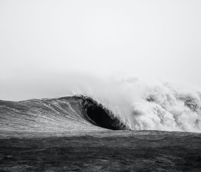 Nancy Pelosi 來台灣的態勢感知 - TH Schee - Medium