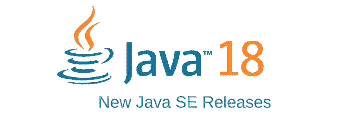 Java new features 8,9,10,11,12,13,14,15,16,17,18,19,20,21 | by Saurav ...