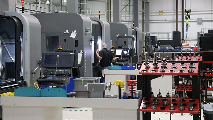 The Trend and Choice of Plastic Houseware Injection Moulding | by ...