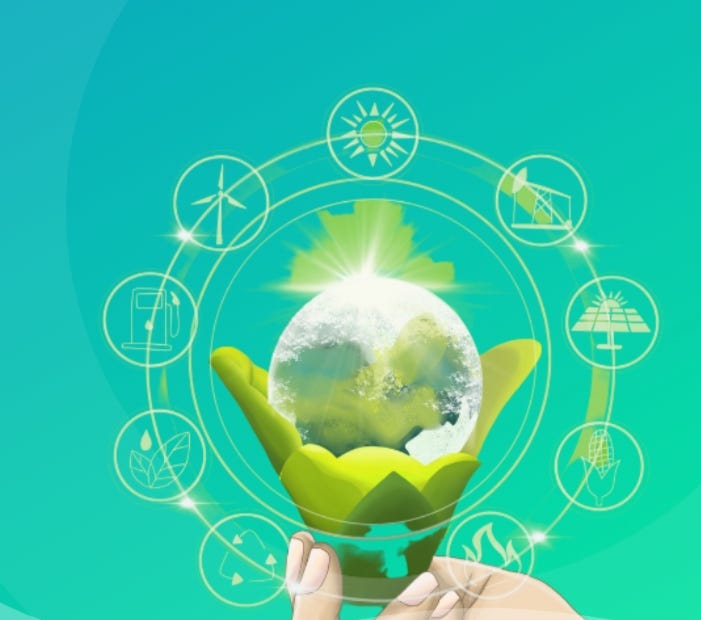 CANDELA COIN; A decentralized solar energy initiative that enables peer ... CANDELA COIN; A decentralized solar energy initiative that enables peer ...