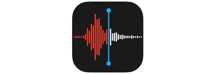 Here’s How I Transcribe My Apple Voice Memos *Accurately* Using AideAI ...