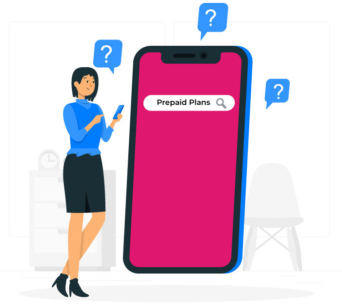 Telsim Prepaid Plans: Forget the misconceptions about SIM Plans now ...