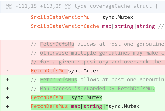 The pain of code review: how different teams manage, scale, and perform code reviews | by ...