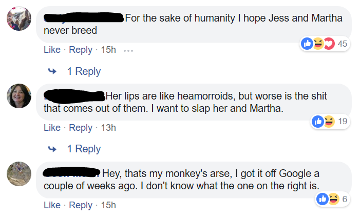 Cyber Bullying: Your true self. I was scrolling through my Facebook ...