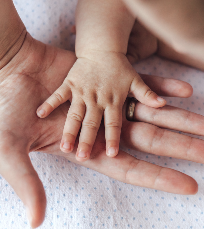 Analisis Perbandingan Metode Decision Tree Random Forest Dan Support Vector Machine Svm